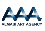 Almasi Art Agency – Synonymous with great beauty.